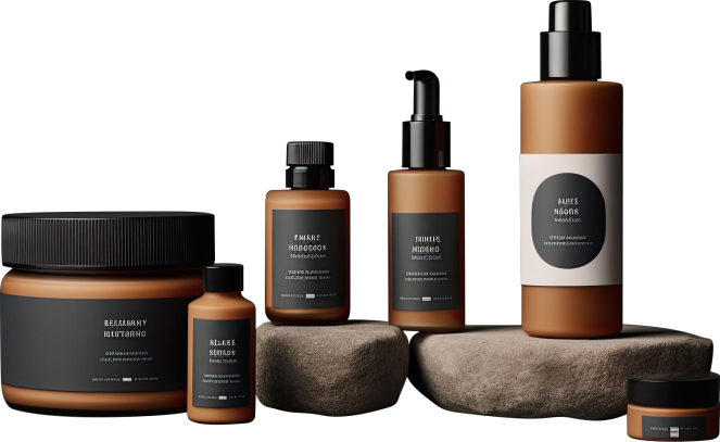 Top Beauty Product Manufacturer In India | Range Of Beauty & Salon Care