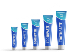 Toothpaste Manufacturer In India | Toothpaste Suppliers In India