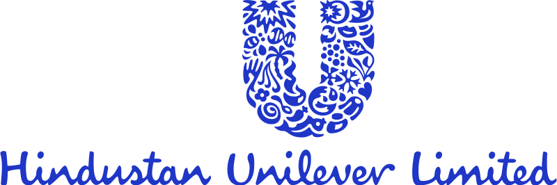 Top 15 Toothpaste Manufacturers In India | Orchid Lifesciences