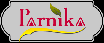 10 Best Cosmetic Manufacturers In Surat | Orchid Lifesciences