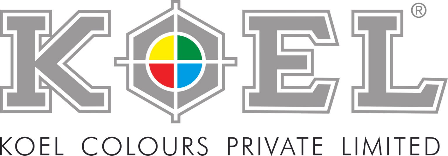 10 Best Cosmetic Manufacturers In Mumbai | Orchid Lifesciences