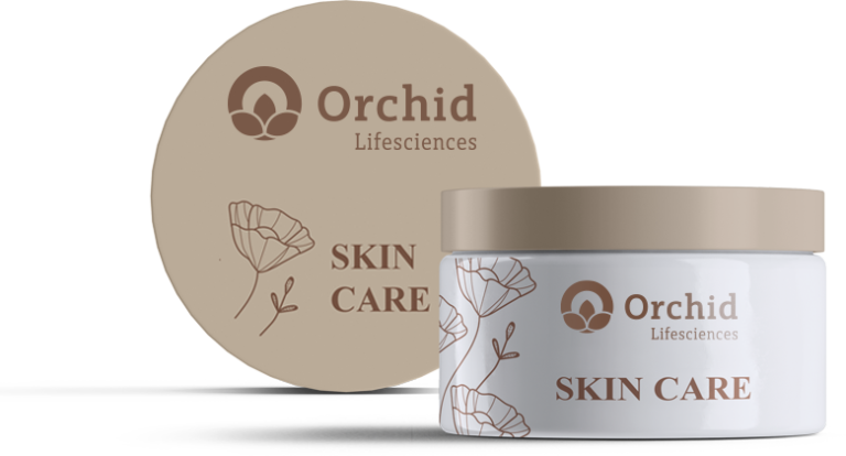 Leading Private Label Skin Care Products Manufacturer In India