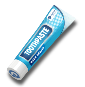 Toothpaste Manufacturer In India | Toothpaste Suppliers In India