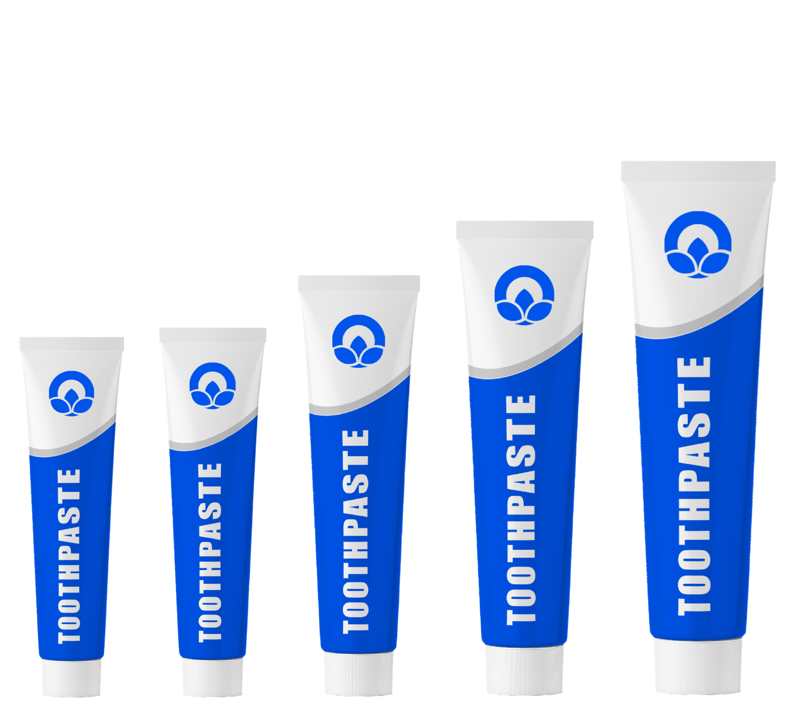 Toothpaste Manufacturer In India | Toothpaste Suppliers In India